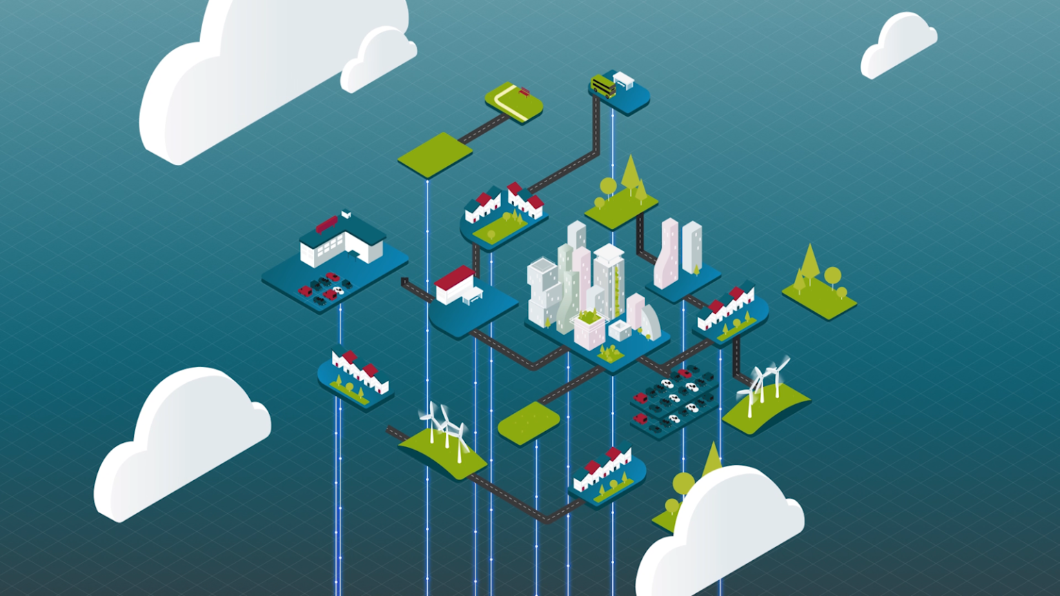 Creative Agency | Animation Studio | Content Creatures