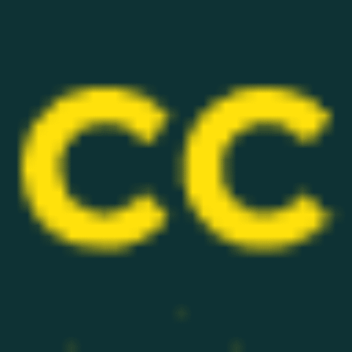 Construction Industry Animation | Content Creatures