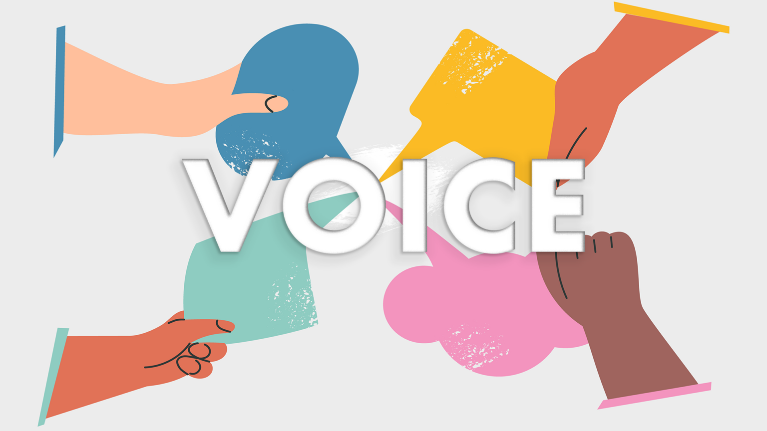 Consistent Tone of Voice: Animation | Content Creatures