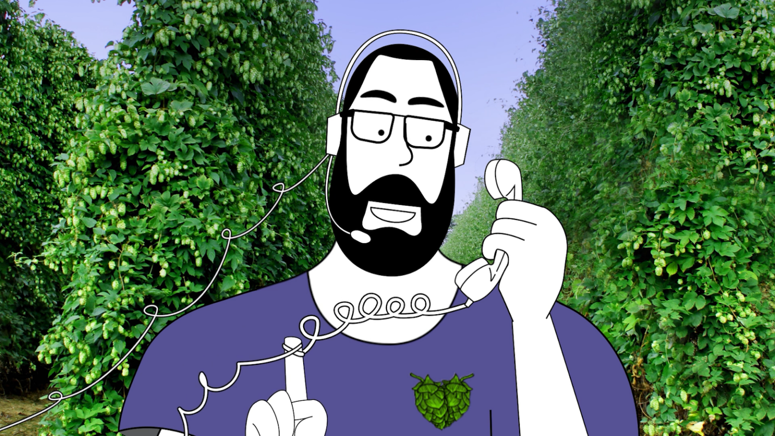 Animated Explainer Videos | Content Creatures