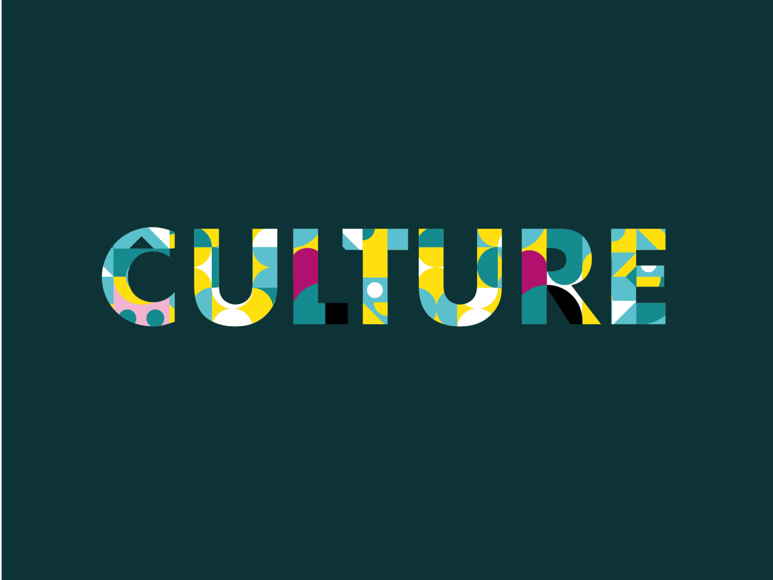 Building Remote Team Culture Content Creatures building-remote-team-culture-content-creatures