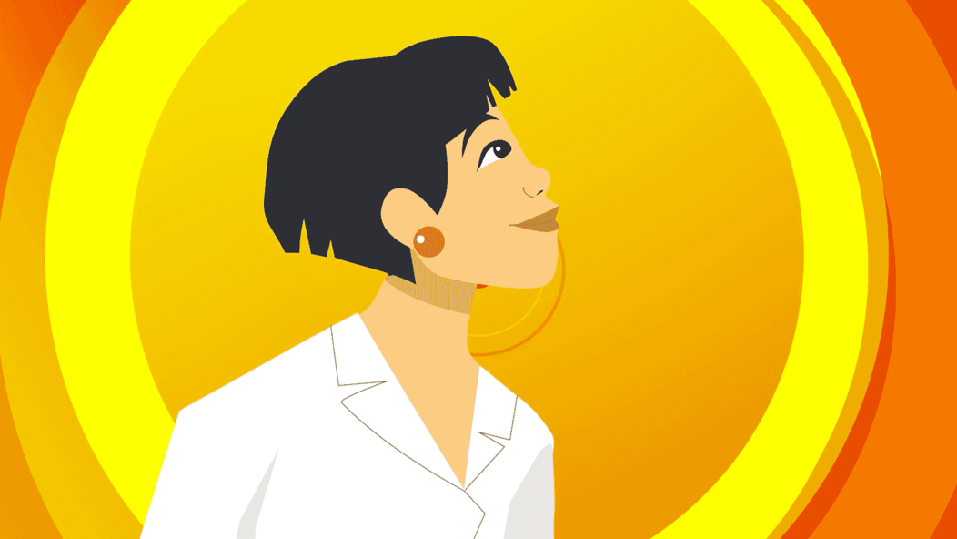 Reviews | Animated Creative Content | Content Creatures