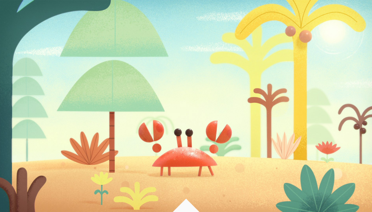 Creative inspiration: Lush Lighting & Cute Characters