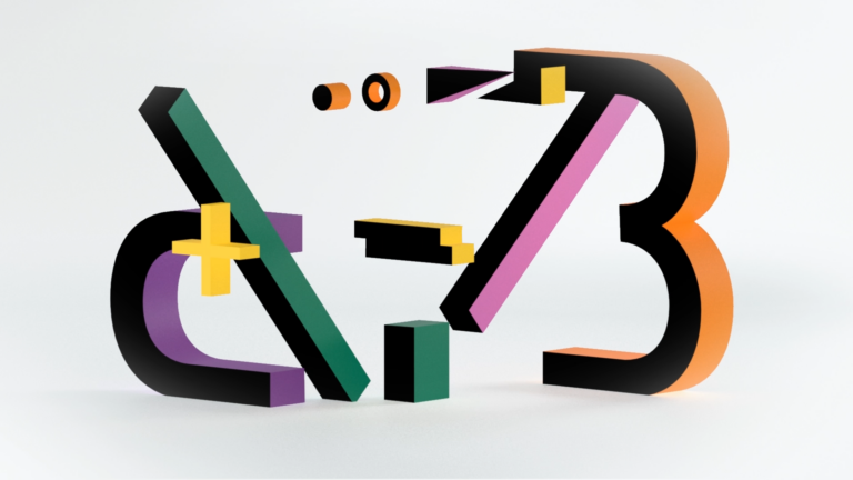 BW: Workplace Experts | Content Creatures