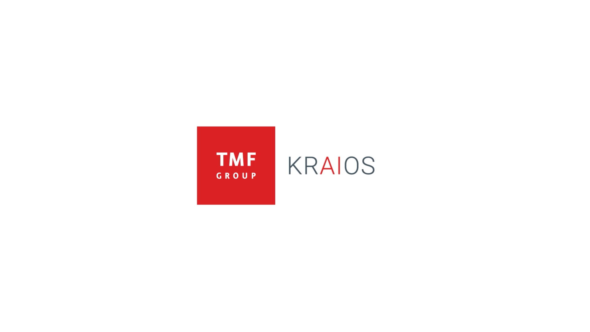 TMF Group | Digital Content Case Study