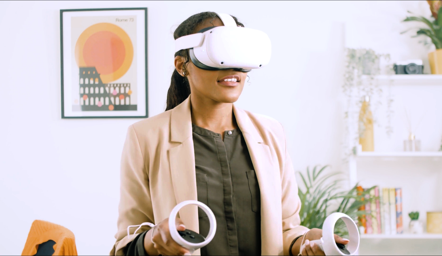 Strategic storytelling Agency | Content Creatures