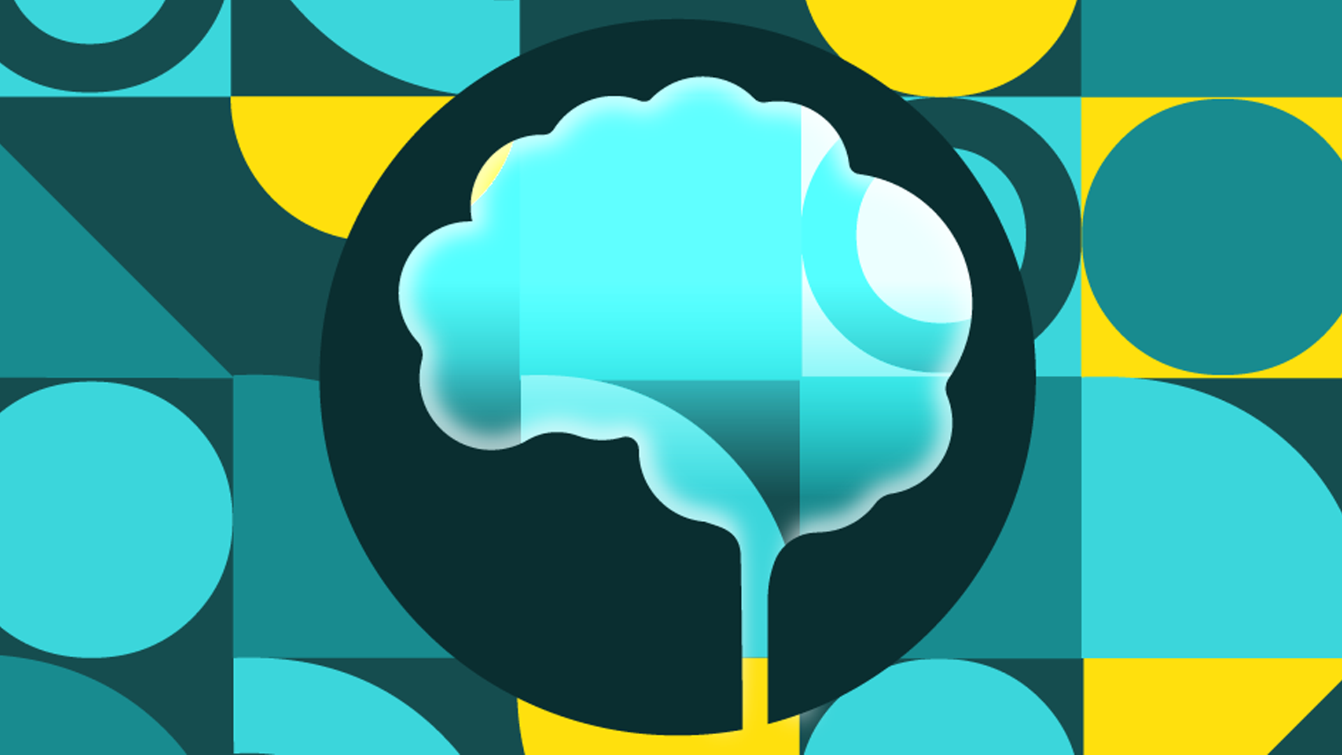 Social Media Branding Package | Content Creatures