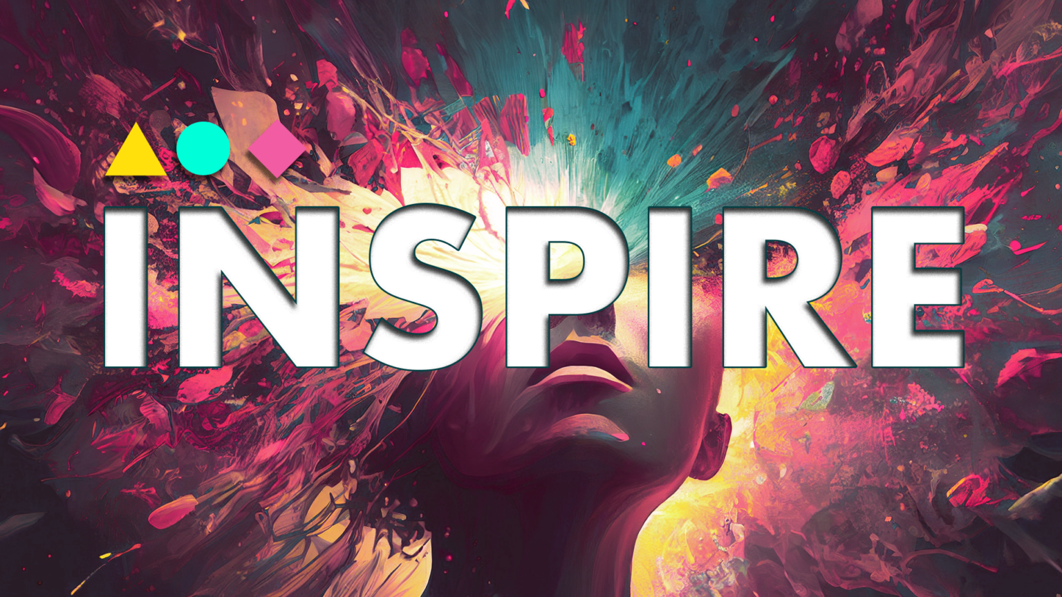 10 Animation Styles for Video Content | Content Creatures