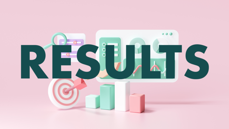 Building an Effective Video Content Strategy That Drives Results.