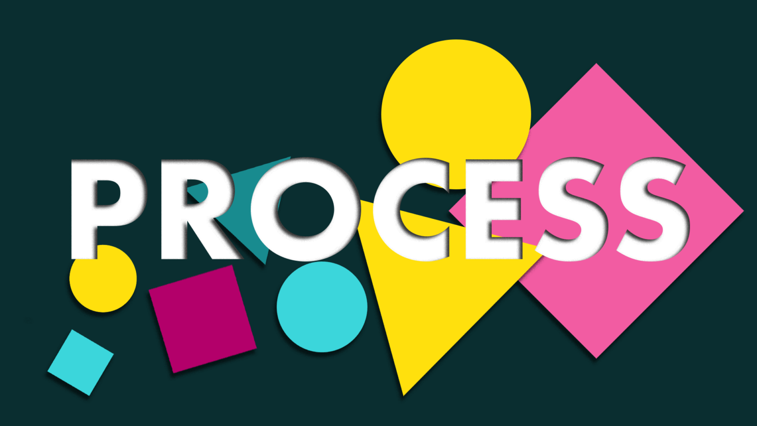 Process and Costs | Animated Video Production | Content Creatures