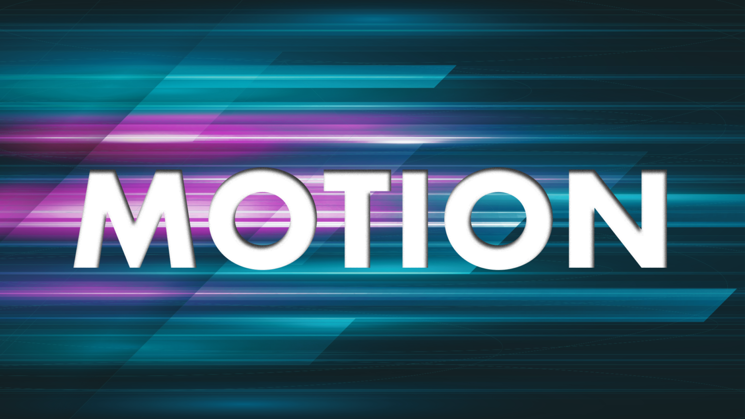 Brand Animation and Motion Design | Content Creatures