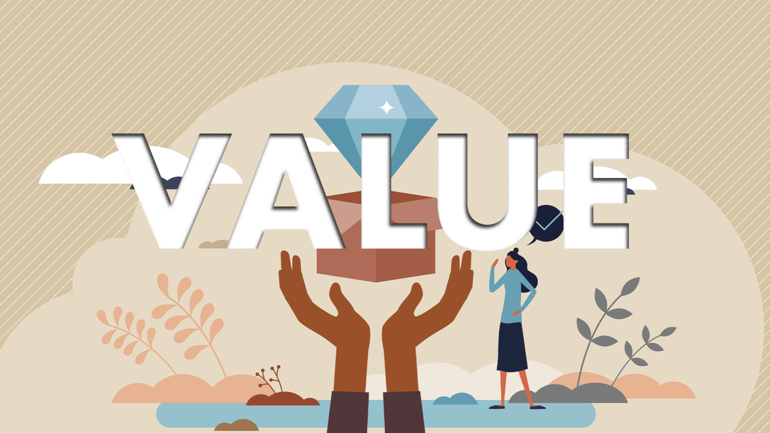 Maximising ROI with Animated Content | Content Creatures