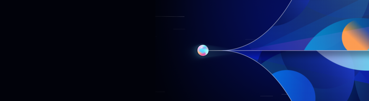 Creative Partnership | Animated Explainer | Content Creatures