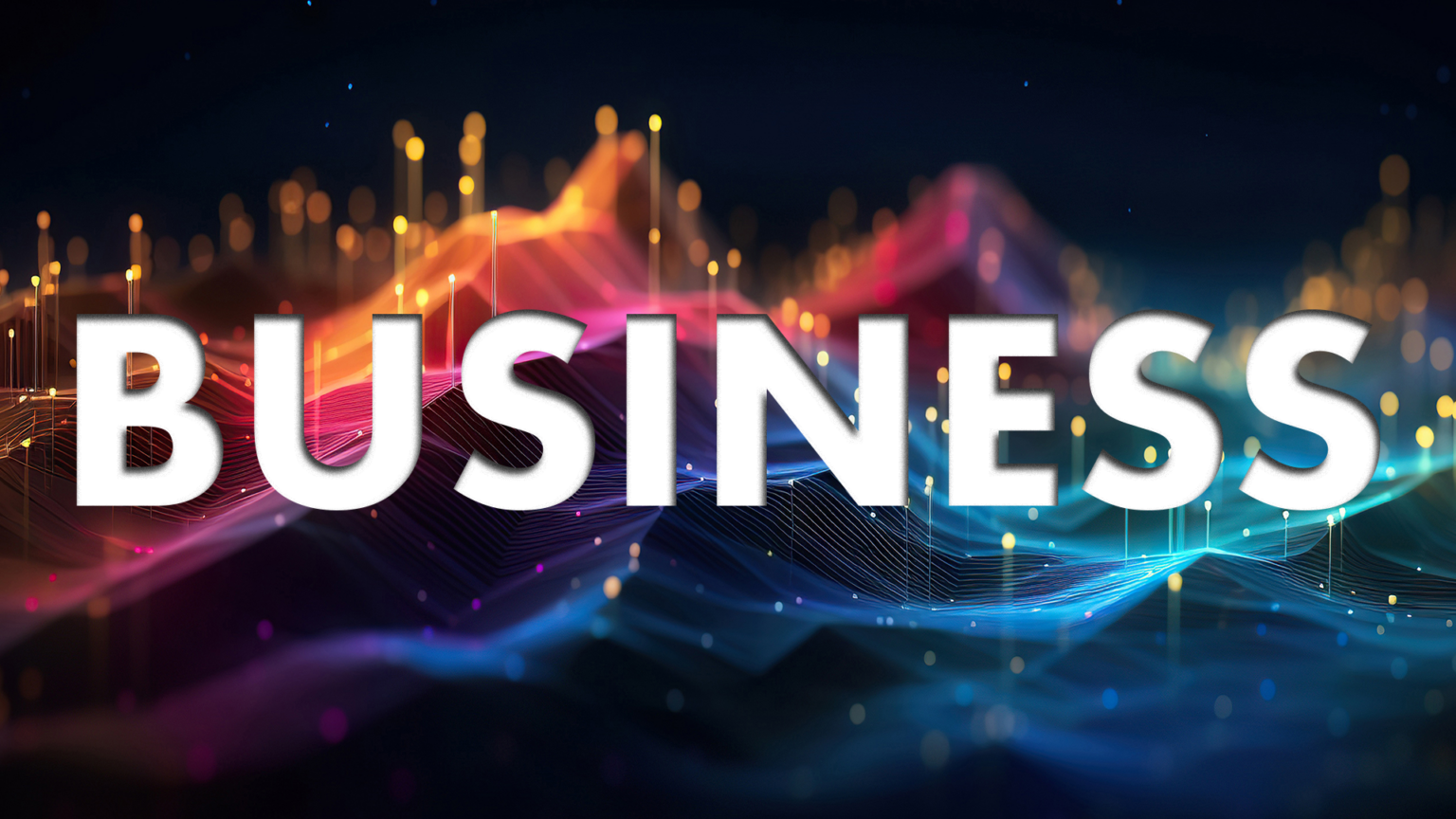 Animation: Brand Building & Engagement | Content Creatures