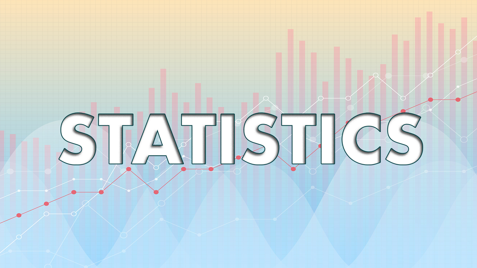 Animated Infographics | Content Creatures