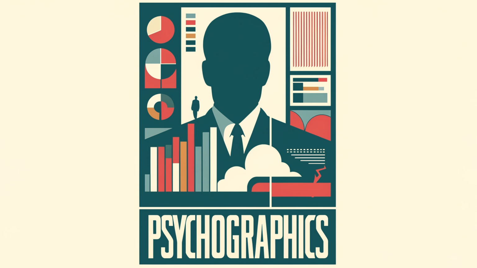 Audience-centric animated video production | Content Creatures