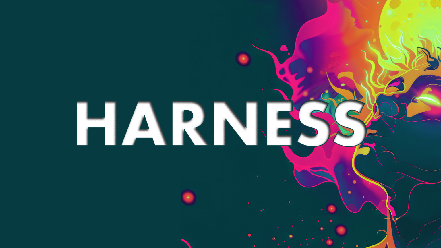 Animation: Enhance Your Communications | Content Creatures