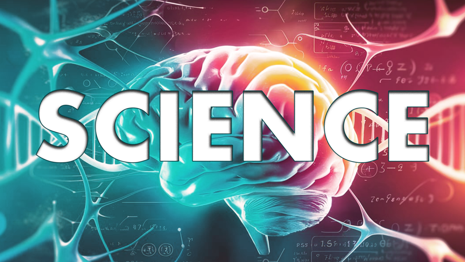 Science & Psychology Behind Animation | Content Creatures