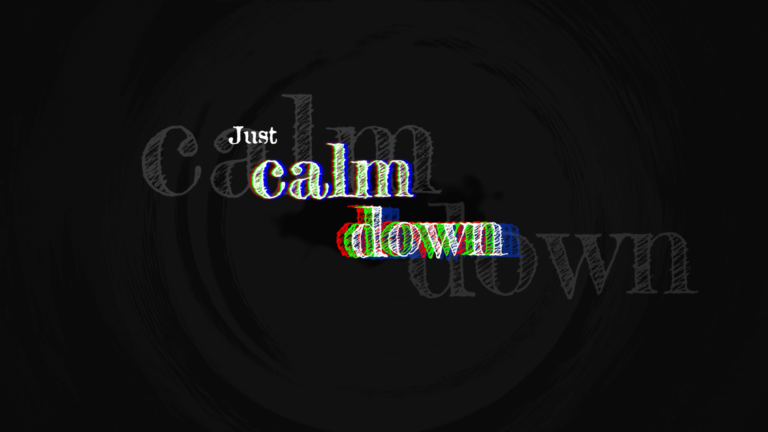 2020 Vision - A Look To The Future | Content Creatures