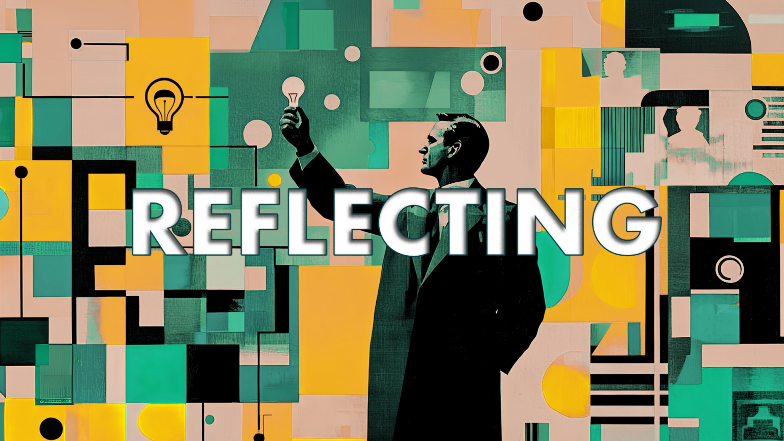 Reflecting on 2024 | Content Creatures